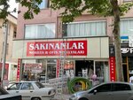 Sefa Reklam (Tokat, Turhal, Şehit Osman Ateş Cad., 5A), reklam ajansları  Turhal'dan