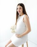 Salihli Doğum Bebek Düğün Fotoğrafçısı (Manisa, Salihli, Gumuscayı Cad.), fotoğraf hizmetleri  Salihli'den