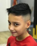 Saloon Acar (İstanbul, Pendik, Kurtköy Mah., Yeşilırmak Cad., 10A), kuaförler  İstanbul'dan
