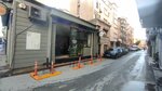 Sosyal Sanathane (İzmir, Konak, Alsancak Mah., 1458. Sok., 10), sanat atölyeleri  İzmir'den