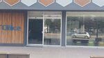 Bst Office (Çetin Emeç Blv., No:53A, Çankaya, Ankara), büro mobilyaları  Ankara'dan
