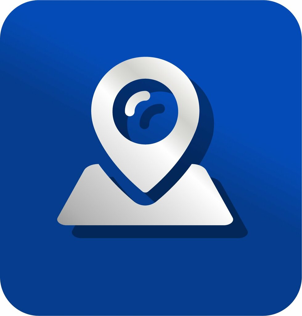 Giyim mağazası Çalı İstanbul Pazarı, Bursa, foto