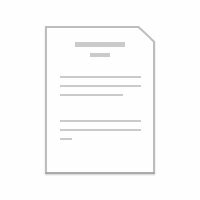 Yaz kampı Picasso Coffee, Menteşe, foto