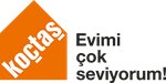Siteler Veteriner Kliniği (Samsun, İlkadım, Polatlı Bul.), veteriner klinikleri  Samsun'dan