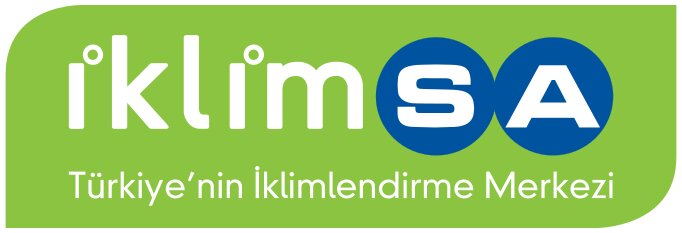 Cep telefonu ve aksesuarları satış mağazaları Tekno İletişim, Tokat, foto