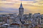 Ünal Market (Aydın, Koçarlı, Gündoğan Mah., Kazanç Sok., 9), market  Koçarlı'dan