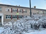 Detsky sad № 16 (ulitsa V.I. Voronina No:45к2, okrug Varavino-Faktoriya), anaokulları  Arhangelsk'ten