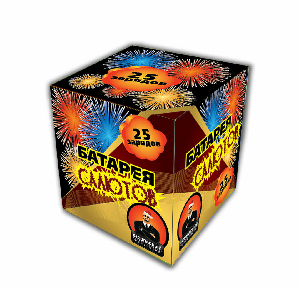 Havai fişek firmaları Фейерверки и пиротехника, Vladimir, foto