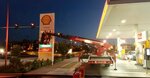 Eskişehir Sepetli Vinç Ceren Platform Sepet Vinç (Eskişehir, Odunpazarı, Gökmeydan Mah., Pancar Sok., 7), i̇nşaat ekipmanı kiralama  Eskişehir'den