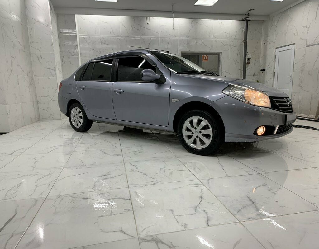 Oto kiralama Yalçınkaya Rent A Car, Karabük, foto