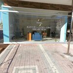 Alaga Elektrik (Ankara, Akyurt, Yıldırım Mah., Köroğlu Cad., 20), elektrik servisi  Ankara'dan