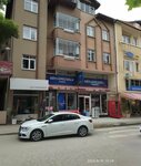 Söylemezoğlu Market (Amasya, Gümüşhacıköy, Zübeyde Hanım Bul., 70), market  Gümüşhacıköy'den