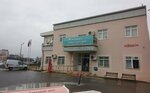 Akkapı Diş Sağlığı Merkezi (Adana, Seyhan, Şıh Cemil Cad., 53), özel ağız ve diş sağlığı klinikleri ve muayenehaneleri  Adana'dan