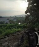 Höyük Köyü Muhtarlığı (Höyük Köyü Sumpas Osmaniye), muhtarlıklar  Sumbas'tan
