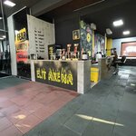 Elit Arena Esentepe (Kahramanmaraş, Onikişubat, Süleyman Paşa Blv., 10), spor ve jimnastik salonları  Kahramanmaraş'tan