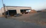 Özsaygı Kereste (Yeşilöz Mah., Teknik Cad., No:17, Cihanbeyli, Konya), kereste üretim ve satış şirketleri  Cihanbeyli'den