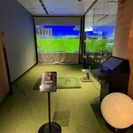 Turkish Airlines International Cip Lounge (İstanbul, Arnavutköy, Tayakadın Mah., Terminal Cad., 1), tatil altyapısı  Arnavutköy'den