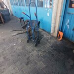 Üstünel Motor Yenileme (Adıyaman, Kahta, Habipler Köyü), motor tamiri  Kâhta'dan