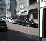 Yıldırım Rent A Car (Çanakkale, Biga, Turan Mah., Vişne Sok., 21), şehiriçi yolcu taşımacılığı  Biga'dan