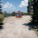 Kıl Çadır Düğün Salonu (Çankırı, Şabanözü), evlendirme daireleri  Şabanözü'nden