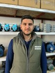 Seçkin Bobinaj (Malatya, Yeşilyurt, Çavuşoğlu Mah., Antikacı Sok., 4), sanayi kuruluşu  Malatya'dan