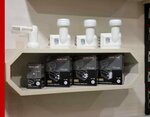 Redline Elektronik (Çorum, Çorum Merkez, Küçük Abdullah Cad., 12A), elektronik eşya mağazaları  Çorum'dan