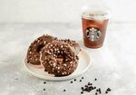 Starbucks (Laleli Mah. Ali Rıza Efendi Cad. No: 4, Yunusemre, Manisa), kahve dükkanları  Manisa'dan