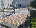 Sa-Ha Karaman İnşaat Mimarlık Mühendislik Taahhüt Ticaret Limited Şirketi (Karaman, Karaman Merkez , Sekiçeşme Mah., 63. Sok., 2B), i̇nşaat firmaları  Karaman'dan