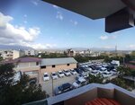 Yalnızlar otomotiv (Hatay, Samandağ, Tomruksuyu Mah.), otomobil satış galerileri  Samandağ'dan