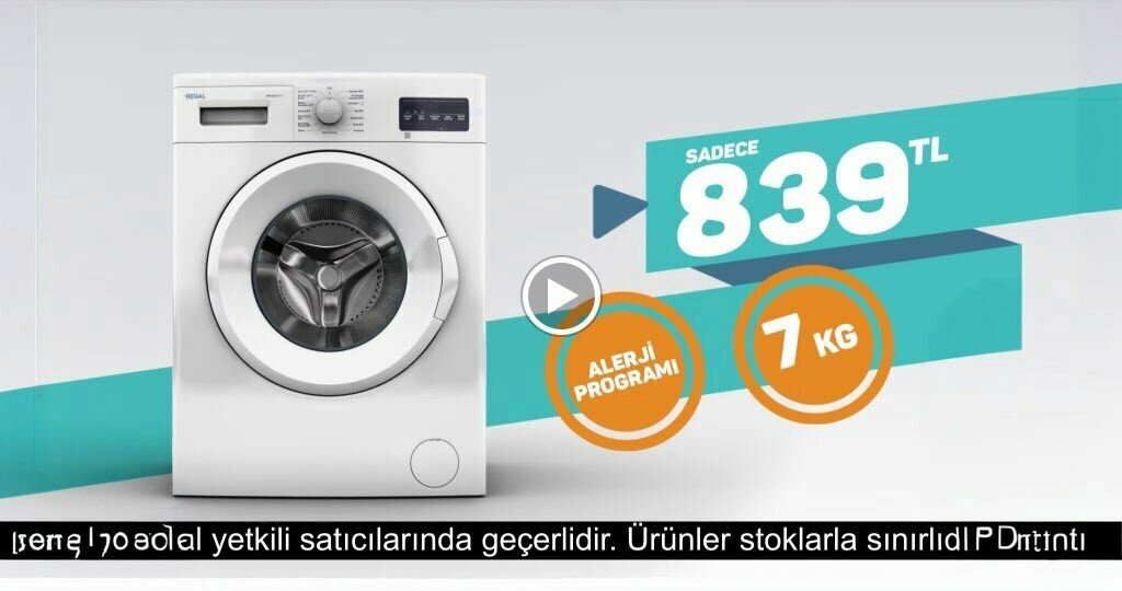 Mobilya mağazaları Güven Mobilya, Boyabat, foto