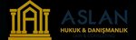 Avukat Mustafa Aslan (Plevne Mah., Barış Manço Cad., No:10, Kocasinan, Kayseri), avukatlar  Kayseri'den
