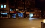 Salman Optik (Isparta, Isparta Merkez, 112. Cad., 108-110), optik  Isparta'dan