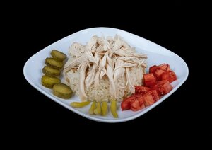 Resume Çiğköfte Cide (Kastamonu, Cide, Kasaba Mah., İnönü Cad.), restoran  Cide'den