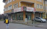 Foto Rekor (Kocaeli, İzmit, Yenişehir Mah., Hisar Sok., 48), fotoğraf malzemeleri  İzmit'ten