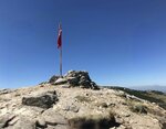 Sarıkız Türbesi (Balıkesir, Edremit, Avcılar Mah.), turizm danışma büroları  Edremit'ten