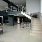Perisa Güzellik Merkezi (Kayseri, Melikgazi, Yıldırım Beyazıt Mah., 100. Yıl Cad., 11D), güzellik salonu  Kayseri'den