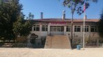 Atatürk Anaokulu (Elazığ, Elazığ Merkez , Bosna Hersek Blv., 39), anaokulları  Elazığ'dan