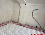 Ky Çavuşoğlu İnşaat mekanik sıhhi tesisat otomotiv gıda san (İzmir, Torbalı, Ertuğrul Mah., Torbalı Cad., 78B), banyo ve klozet mağazaları  Torbalı'dan