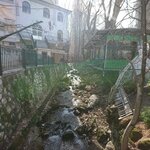Bursa Orhangazi Yenigürle Sağlık Evi (Yenigürle Mahallesi, Orhangazi, Bursa), poliklinikler  Orhangazi'den