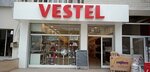 Vestel (Manisa, Gördes, Fatih Blv., 41), beyaz eşya mağazaları  Gördes'ten