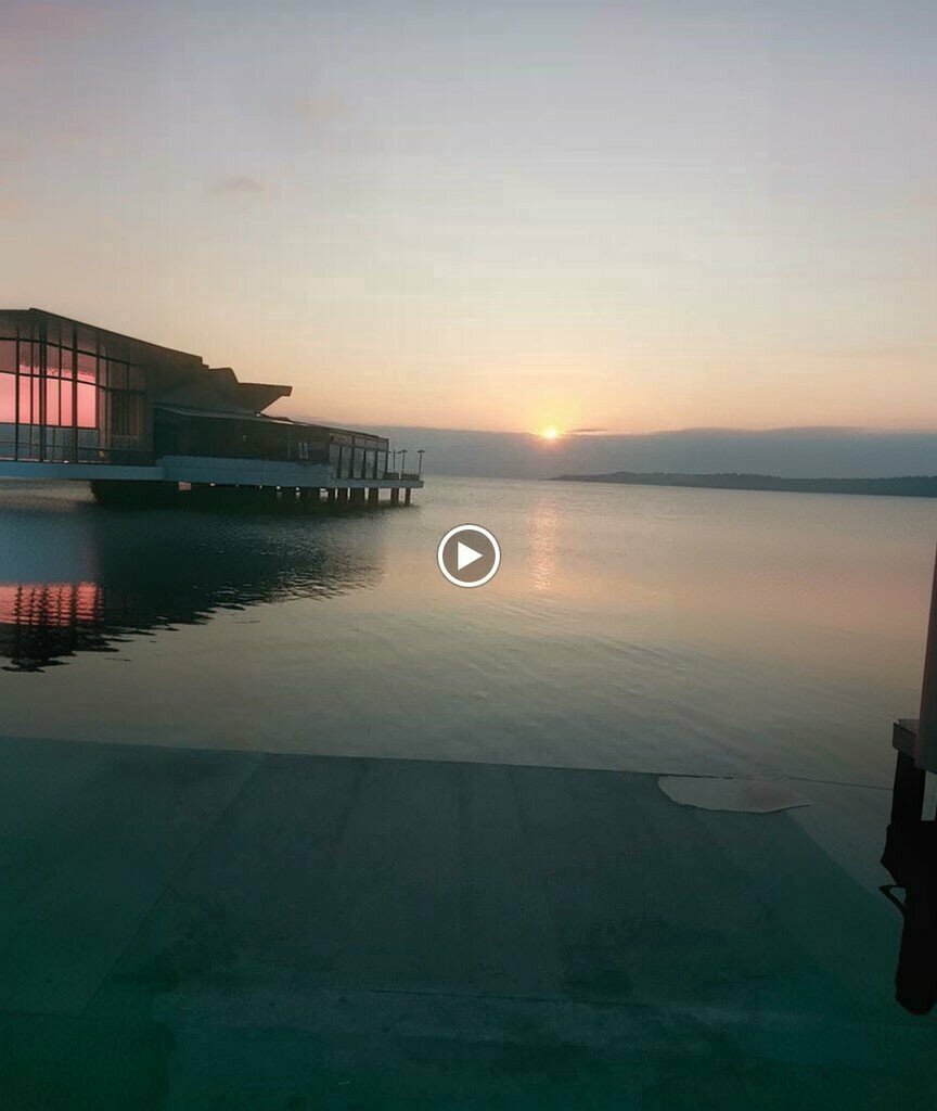 Taksi durağı Albatros Taksi, İstanbul, foto