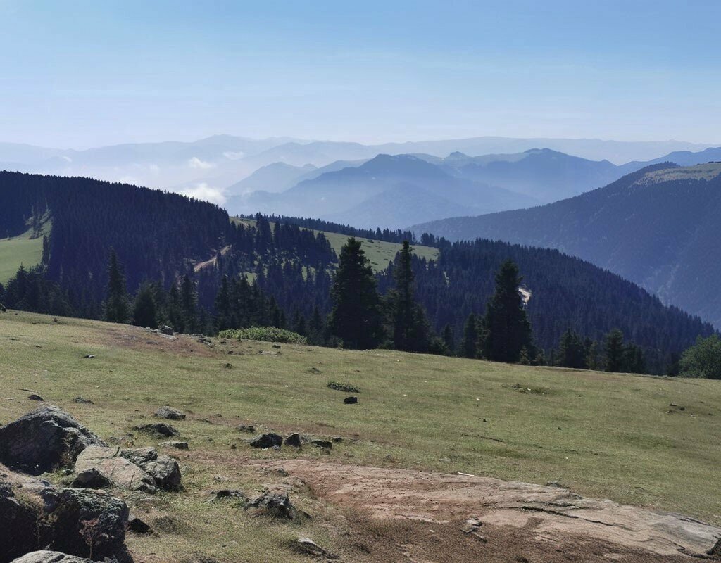 i̇lkokul Uğurlu İlkokulu, Akçaabat, foto