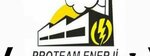 Proteam Enerji (Tekirdağ, Çorlu, Şeyhsinan Mah., Hüsmen Kalfa Sok., 3), elektrik dağıtım firmaları  Çorlu'dan
