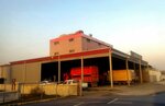 Hizmet Oto Isuzu Mitsubishi Özel Servisi (Mersin, Akdeniz, Şevketsümer Mah.), araçsız şoför hizmetleri  Mersin'den