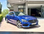 Demir Detailing Motors (Aksaray, Aksaray Merkez , 79. Kurtulus Cad., 142A), otomobil servisi  Aksaray'dan