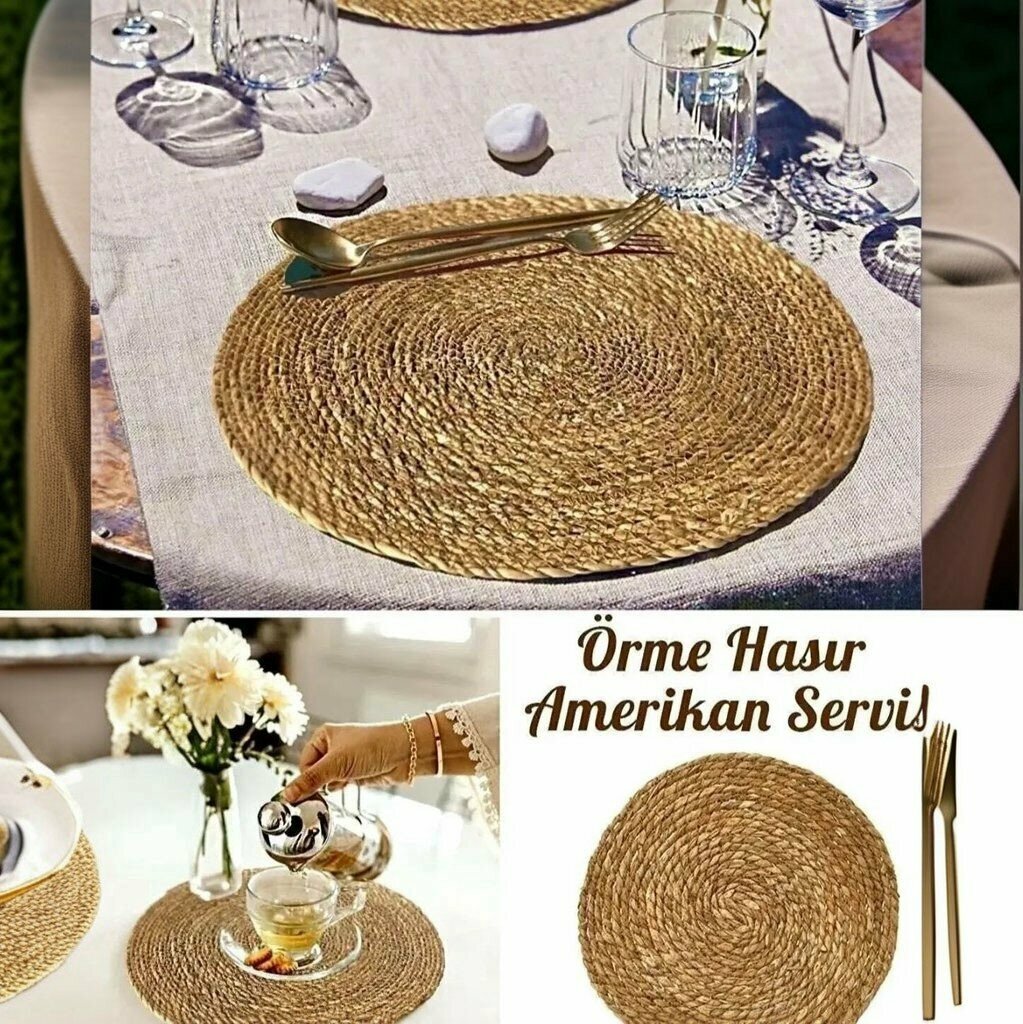 Alışveriş merkezleri Gülmenler Avm, Defne, foto