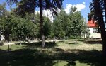 Siirt Üni. Sağlık Yüksek Okulu (Siirt, Siirt Merkez, Yeni Mah.), üniversiteler  Siirt'ten