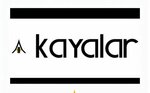 Kayalar Kuyumculuk (Kırtepe Mh., Hükümet Cd., No: 14, Bartın Merkez, Bartın), kuyumcular  Bartın'dan