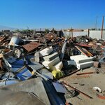 Kalem Metal Hurdacılık (Konya, Ereğli, Ziya Gökalp Mah.), i̇kinci el eşya alımı  Ereğli'den