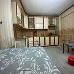 Kuzu Apart (Kırklareli, Vize, Devlet Mah., Orman Cad., 24), yurtlar  Vize'den